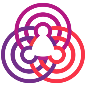 Os elementos dos signos: significado de Fogo, Terra, Ar e Água