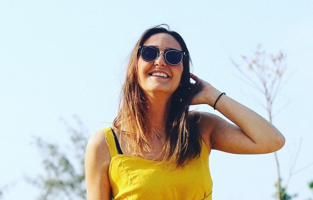 Existe diferença entre signo oposto e signo complementar?