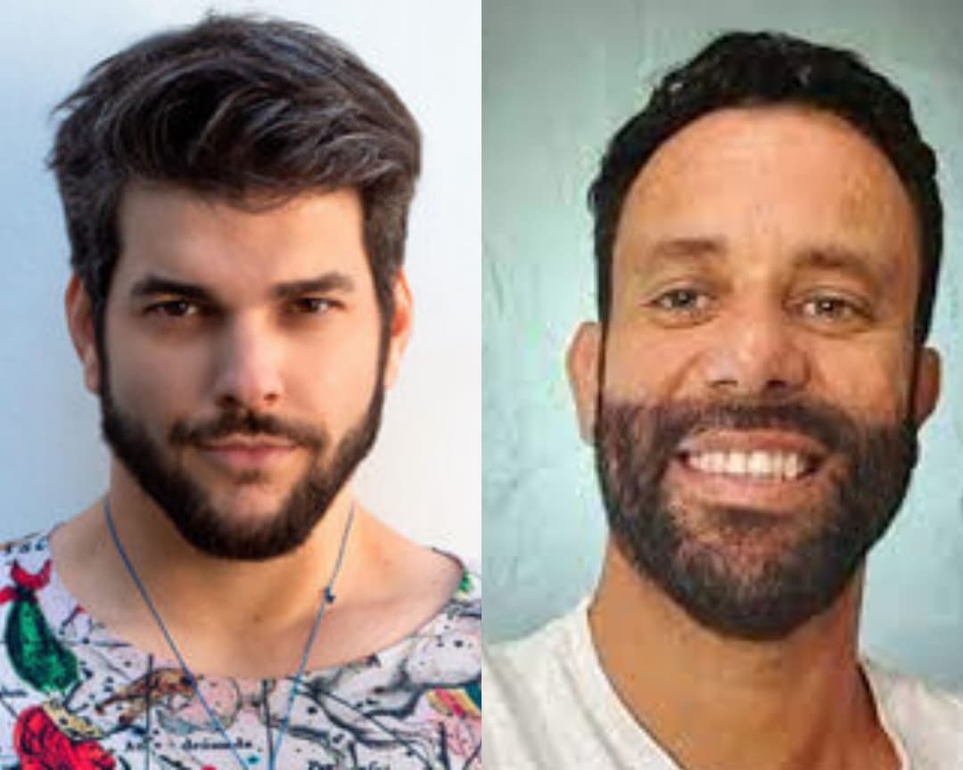 Tarot 2023: conheça a carta do ano e as previsões | Personare